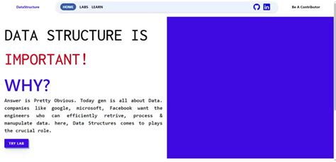 Video Debangan Paul Chowdhury On Linkedin Dsa Web React