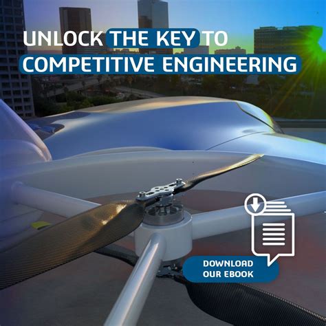 Dassault Systèmes On Linkedin Dassault Systèmes