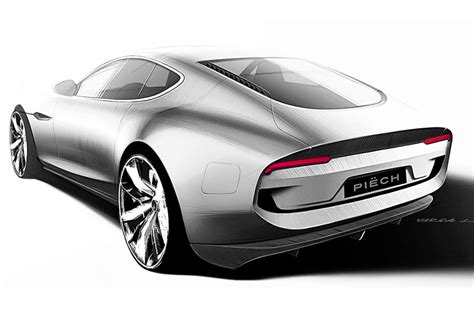 New Cars 2018: Complete List of the Best Upcoming Cars | Autocar