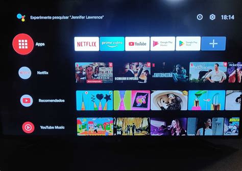 Tv Led Full Hd 40 Androidtv Arcozelo • Olx Portugal