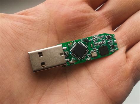just rfm gateway enables open source hardware