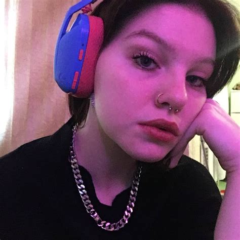 Secret D Stickam Nude Stickam Girls Live Cams With Free Sex Chat