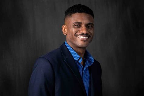 Chris Walker Del Escenario A La Cocina Ineurociencias