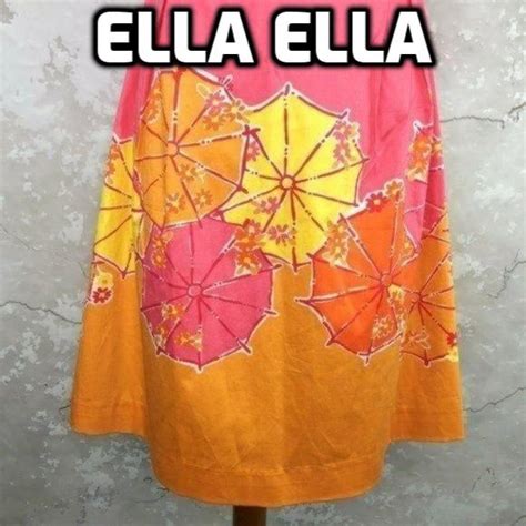 Ella Ella Lilly Prints Lilly Pulitzer Prints Lillies