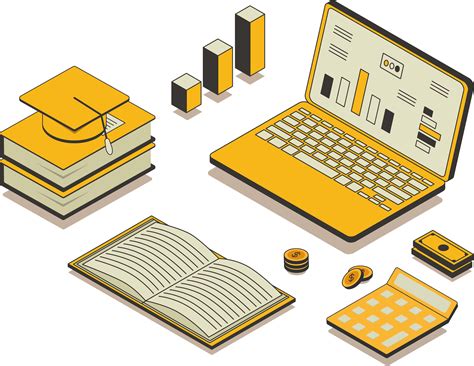 Онлайн курс data science в медицине за 3 447 ₽ мес от geekbrains