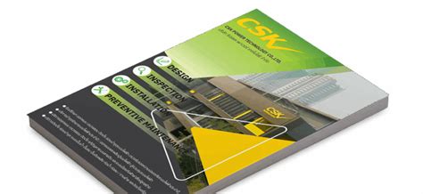 Cap Bank หม้อแปลง คืออะไร มีหน้าที่อะไร Csk Power Technology