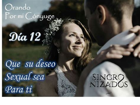 La Poderosa Oraci N A La Virgen De Caacup Para Obtener Milagros Ceramicsbensu