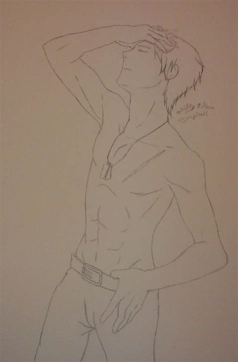 Flippy Sexy By Shiftybraginski On Deviantart Flippy Sexy By Shiftybraginski On Deviantart
