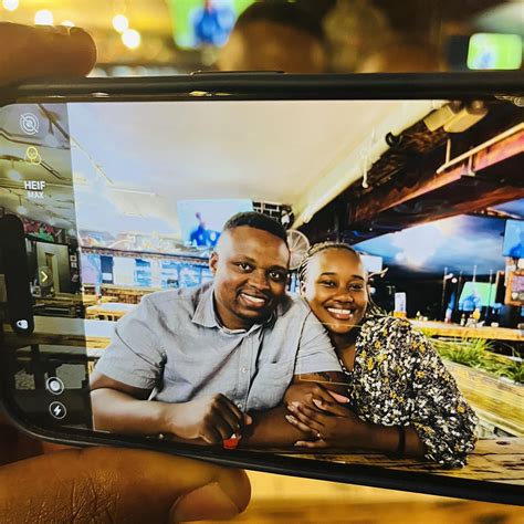 Chef Raphael Ingredients 240ml 1 Cup Milk 2 Eggs 240ml 1 Cup Water 120ml 1 2 Cup Oil 1 Tsp