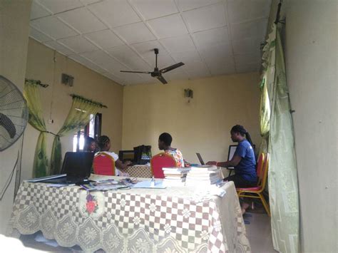 susan my first summer coding camp uwani hub