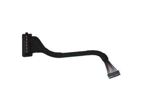 Macbook Pro Unibody Battery Power Cable