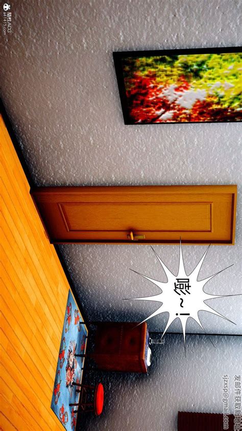 第 话 D 在你妈妈傢未删减版全集免費在线阅读 禁漫岛 韩漫日漫 D漫画的禁漫天堂