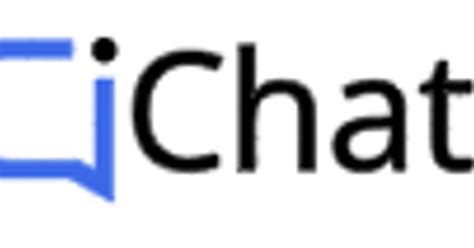 Chatgen Bot United States Aboutme