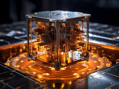 How Coherence Shapes Quantum Computing Scitke Llc Posted On The Topic
