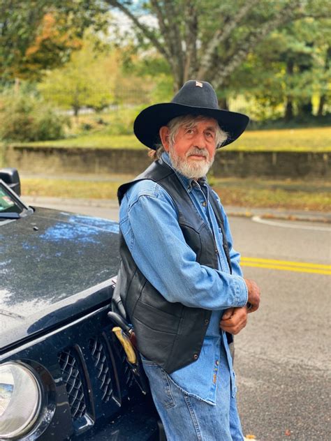 Raymon Grace And The Power Of Dowsing For Transformation