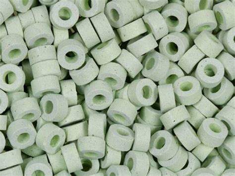 Femo Catalyst Formox Process Producing Formaldehyde By Methanol Oxidation Silver