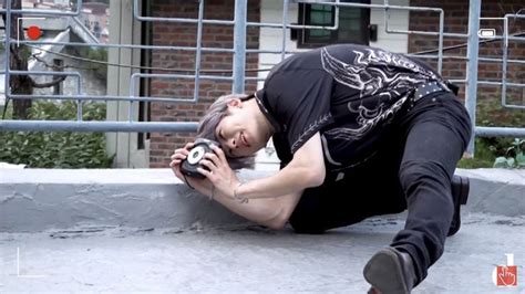 령 On Twitter แจฮยอน Nct นายแบบ สามีในอนาคต 령 On Twitter แจฮยอน Nct นายแบบ สามีในอนาคต