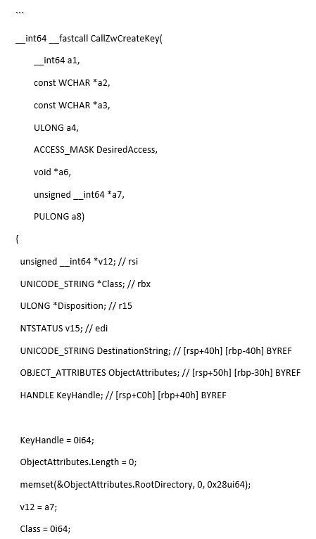 Rootshell Discover Flaws In Netlib Securitys Products
