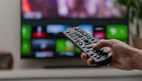 Can You Remove Apps From Vizio Smart TV Check Out Our Guide Descriptive Audio