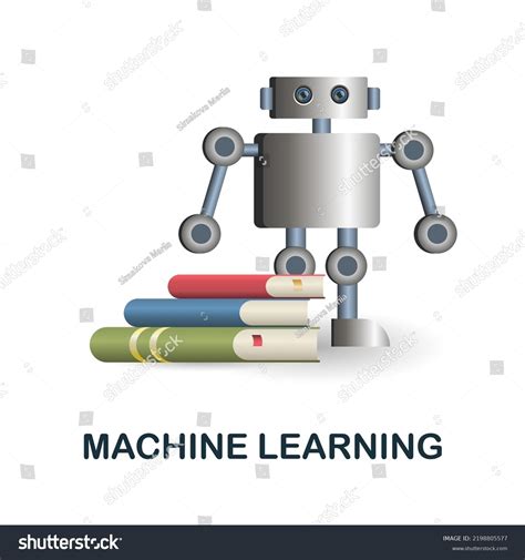 866 3d Classification 스톡 벡터 이미지 및 벡터 아트 Shutterstock