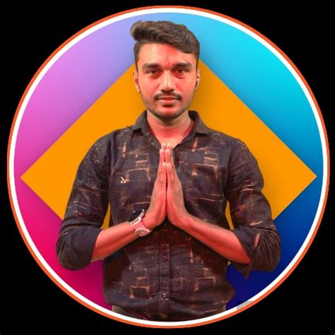 Shani Rajvanshi Vlogs Youtube