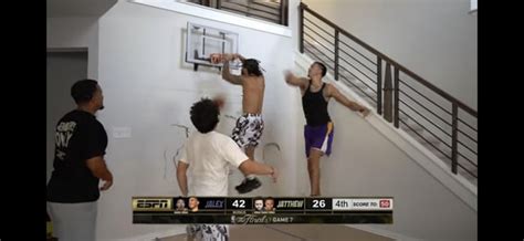 Jesus 🤦 R Dotters