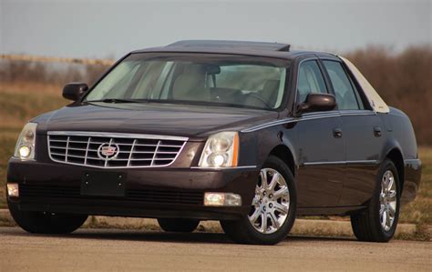 2027 Cadillac Ct5 Specs Unveiling The Future Of Luxury Sedans Edgar