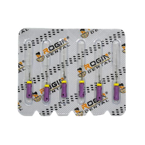 Lime C10 Dex Tunisie