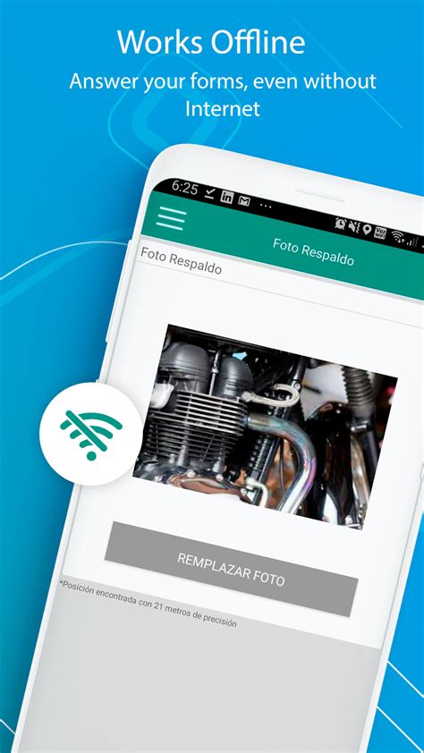 datascope forms apk for android download
