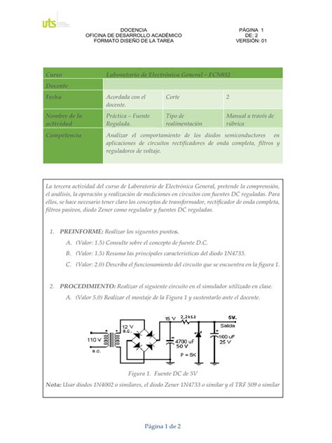 electrogen lab2 pdf