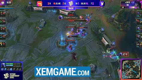 Lmht Tw V Gam C Kh I U Thu N L I T I Vcs M A Xu N V I C Ng M T K Ch B N