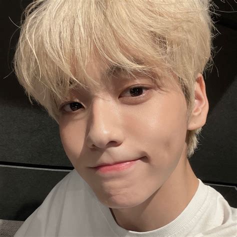 Txt Soobin 투바투 수빈 Lq Icon En 2023 Etiquetas Personalizadas Para