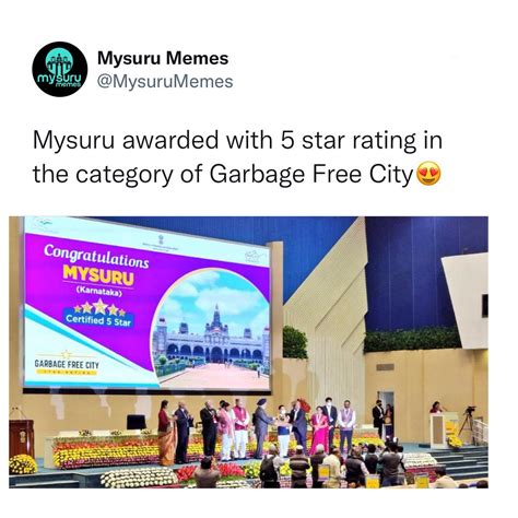 Mysuru Memes Mysuru 😍😍 Mysuru Mysore Mysurumemes