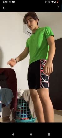 Do Yall Know Who This Is Lpsg