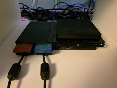 222 Best Ps2 Slim Images On Pholder Ps2 Gamecollecting And Thrift Store Hauls