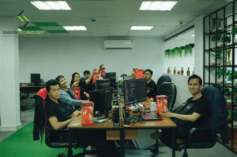 Nguyễn Giao On Linkedin Devops Cloud Aws Azure Bash Postgressql