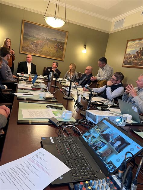 David C Bressler On Linkedin Huge Opportunities For Our Province