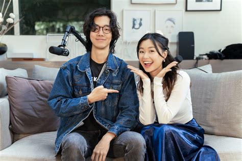 Chloe Shih Was A Top Product Manager At Discord Then She Got Laid Off