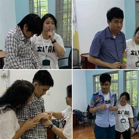 ရာသီဥတုအချိန်အခါ နေရာဒေသပေါ် မူတည်၍ ဝတ်စားဆင်ယင်မှု Autism Myanmar