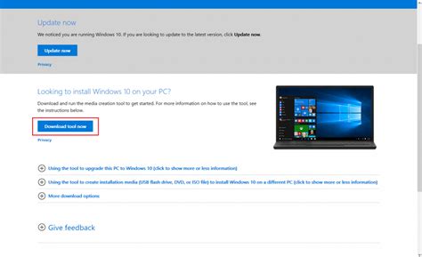 Windows 10 Updated Install Busix Documentation