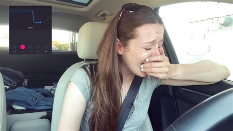 car porn videos xhamster