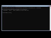 Windows Server Build BetaWiki