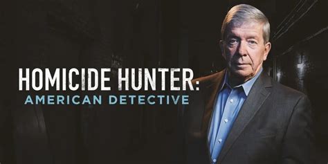 American Detective With Lt Joe Kenda Season 2 Episode 2
