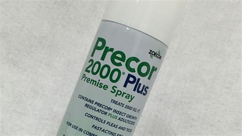 Precor 2000 Plus Review Fleascience