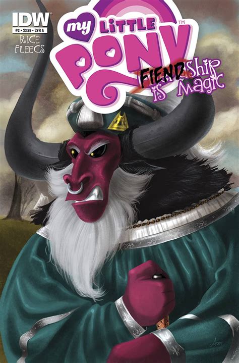 Mlp 2 Comic Covers Mlp Merch Mlp 2 Comic Covers Mlp Merch