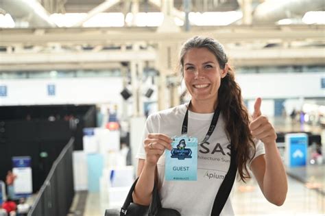 Apiumhub On Linkedin Apiumhub Techhub Devbcn Barcelonajug Conference