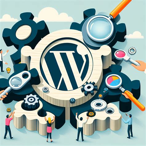 seo plugins explained enhancing wordpress optimization seorocket blog
