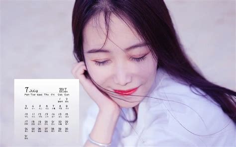 凡人修仙传全文下载 114分钟 Hd网络正式版 免费观看完整版高清1080p 低端影视