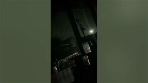 健康とは何か㉒ Youtube