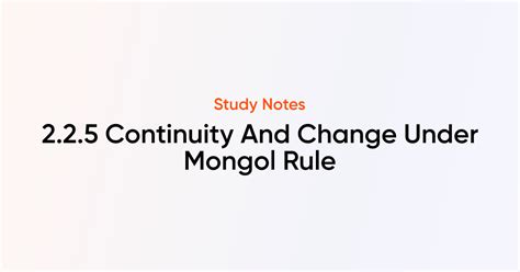 Resources Platform Tutorchase